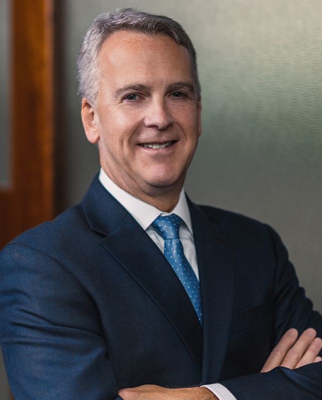 Rhode Island Injury Lawyers | Attorneys