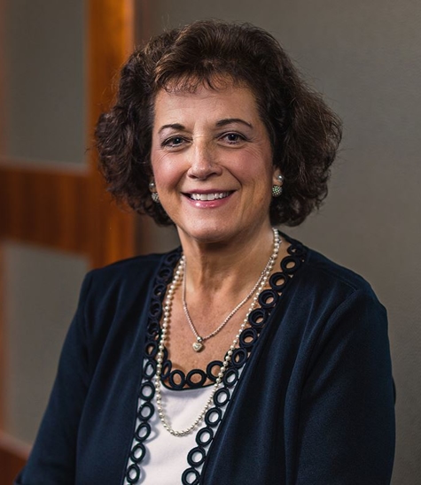 Rhode Island Personal Injury Lawyers | Decof, Barry, Mega & Quinn