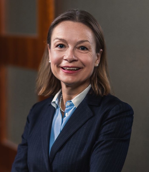 Rhode Island Personal Injury Lawyers | Decof, Barry, Mega & Quinn