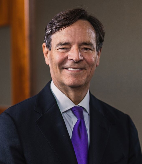 Rhode Island Personal Injury Lawyers | Decof, Barry, Mega & Quinn