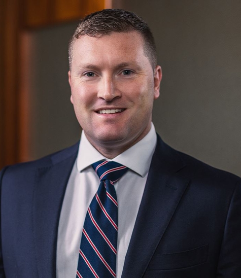 Rhode Island Personal Injury Lawyers | Decof, Barry, Mega & Quinn