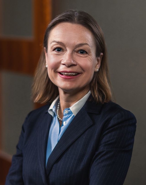 Jennifer Barry's Instagram, Twitter & Facebook on IDCrawl