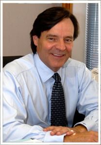 Mark Brice to Serve as a Featured Speaker at American Conference ...