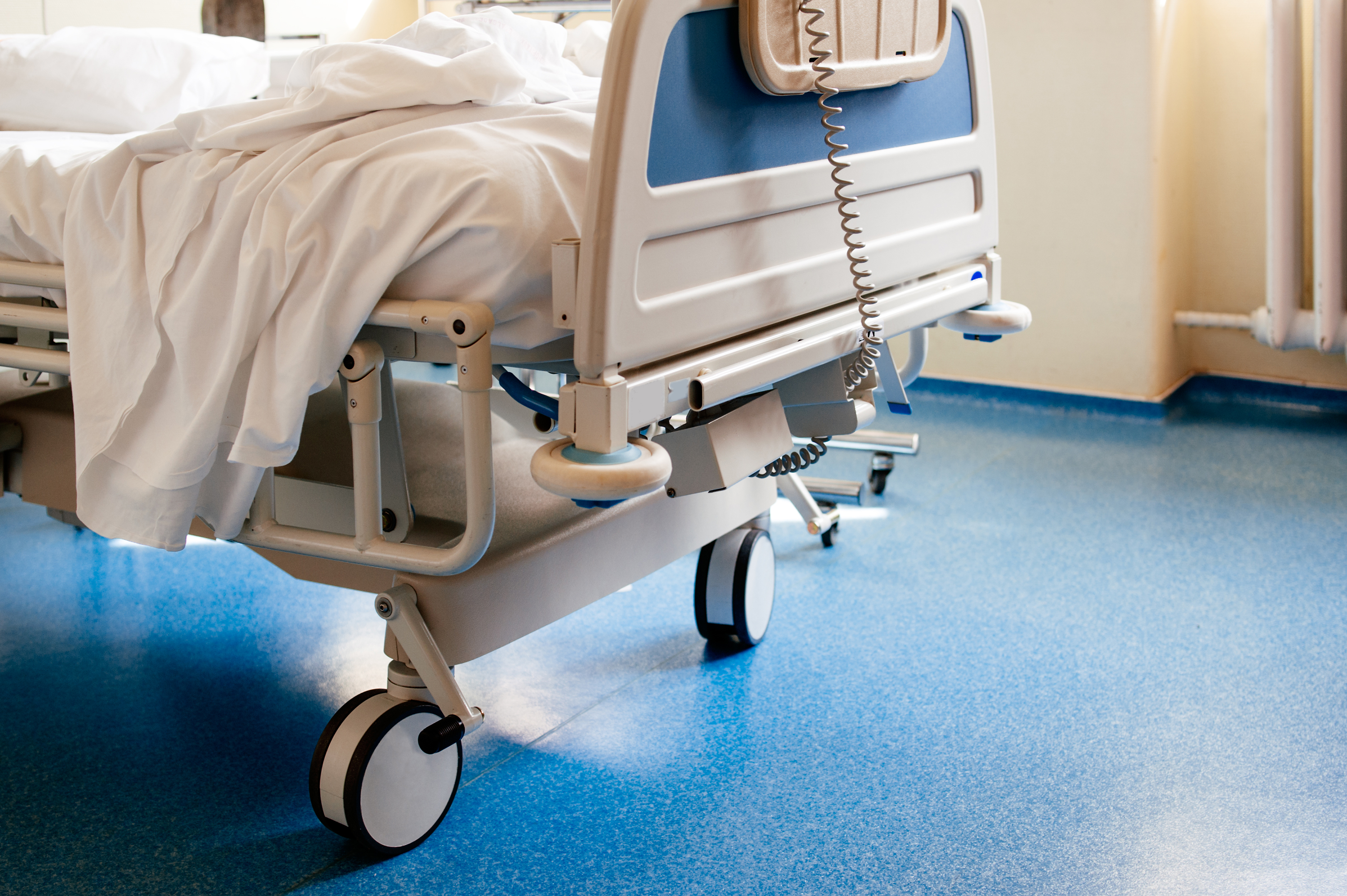 What Exactly Qualifies as a Traumatic Birth?
