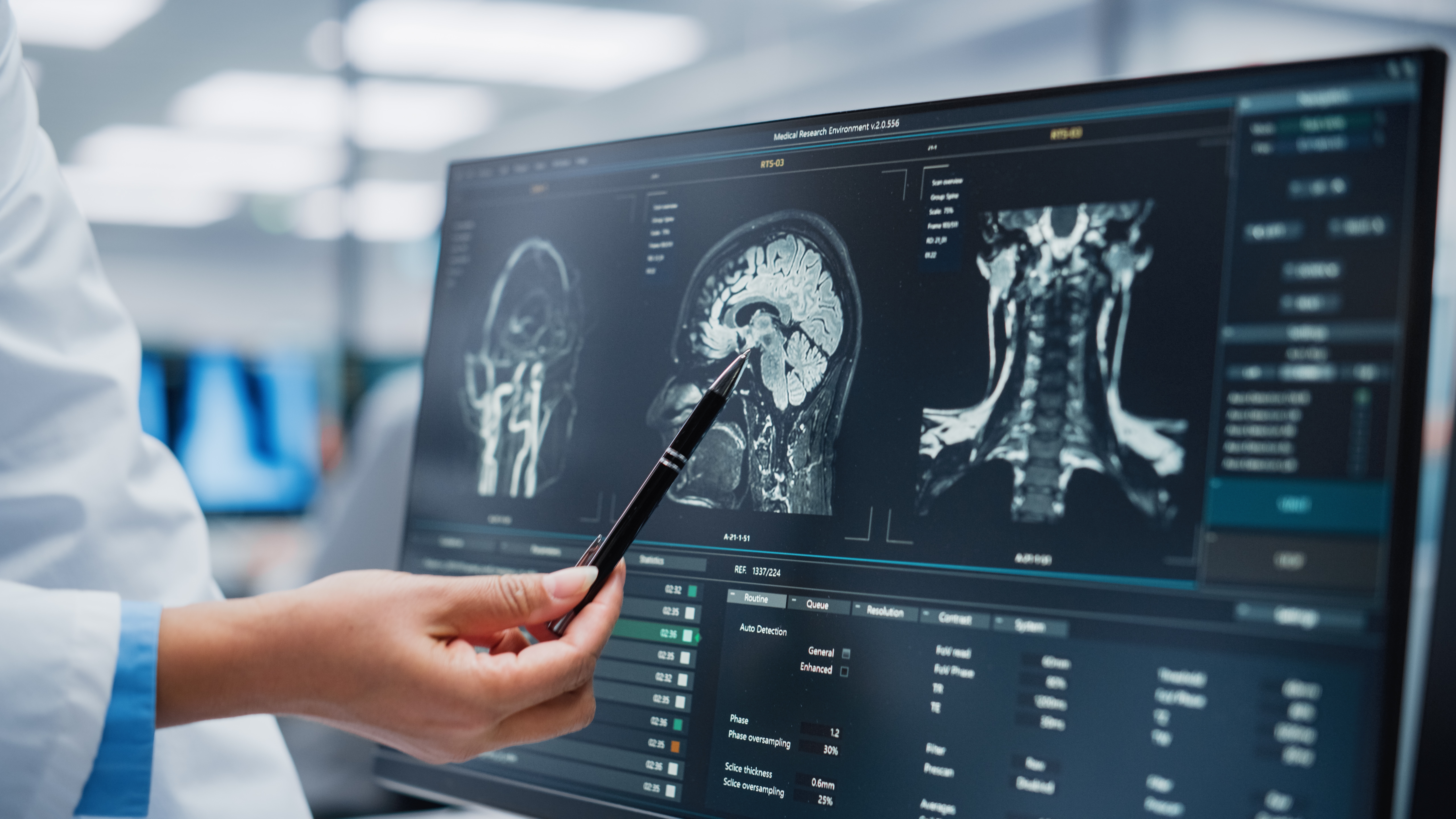 How to Tell If Your Child Has Brain Damage
