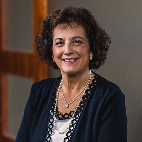 Donna M. Di Donato | Decof, Mega & Quinn, P.C.