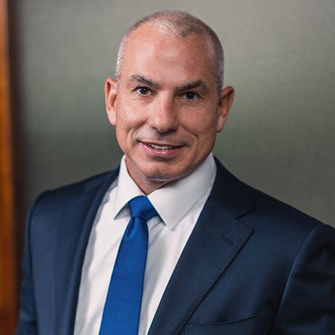 Jeffrey A. Mega | Decof, Mega & Quinn, P.C.