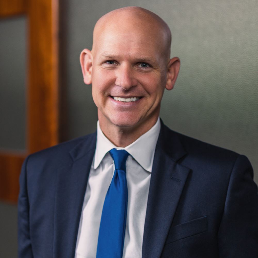 Decof, Mega & Quinn, P.C. | Mike Quinn